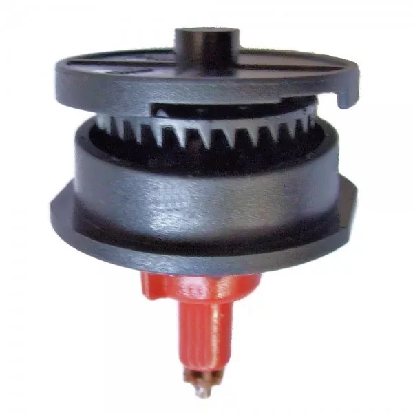 tavlit agridor minifej 160 l h
